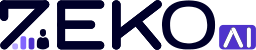 Zeko AI: Transform Recruitment with AI-powered HR Tech